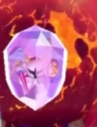 Galacta Knight | Kirbypedia | Fandom
