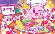 Leafan | Kirby Wiki | Fandom