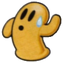 Cappy | Kirby Wiki | Fandom