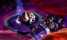 King D-Mind | Kirby Wiki | Fandom