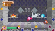 Water Galbo | Kirby Wiki | Fandom