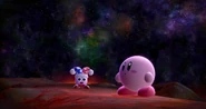 Marx | Kirbypedia | Fandom