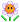 Kogoesou | Kirby Wiki | Fandom