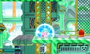 Spark | Kirby Wiki | Fandom