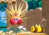 Needlous | Kirby Wiki | Fandom