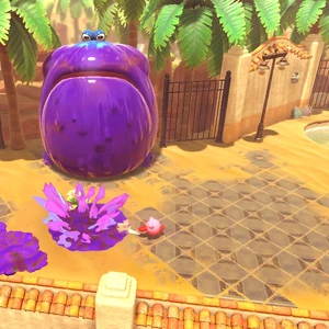 Discuss Everything About Kirby Wiki | Fandom