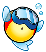 Blipper | Kirby Wiki | Fandom