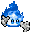 Plasma Wisp | Kirby Wiki | Fandom