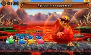 Pyribbit | Kirby Wiki | Fandom