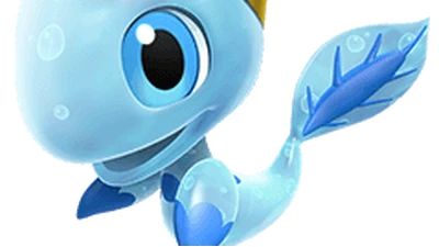 Discuss Everything About Kirby Wiki | Fandom