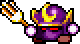 Trident-Knight | Kirby Wiki | Fandom
