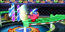 mirror kirby ability