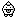 Dizzy | Kirbypedia | Fandom