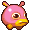Booboo | Kirby Wiki | Fandom