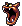 Scarfy | Kirbypedia | Fandom