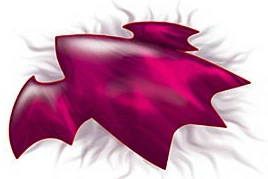 Shadow Star | Kirby Wiki | Fandom