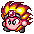 Burning Leo | Kirby Wiki | Fandom