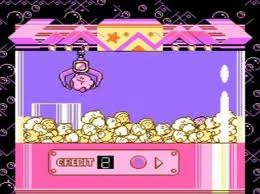 Crane Fever | Kirbypedia | Fandom