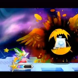 Discuss Everything About Kirby Wiki | Fandom