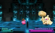 Dedede Clone | Kirby Wiki | Fandom