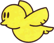 Twizzy | Kirbypedia | Fandom