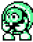 Rolling Turtle | Kirby Wiki | Fandom