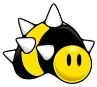 Épinon | Wiki Kirby | Fandom