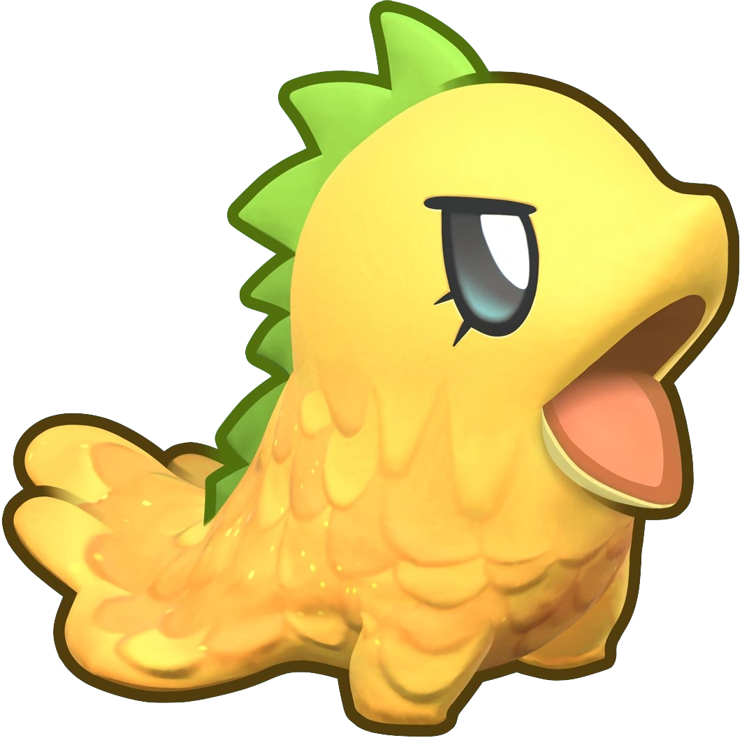 Sablino | Wiki Kirby | Fandom