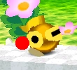Sir Kibble | Kirby Wiki | Fandom