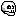 Skuller | Kirby Wiki | Fandom