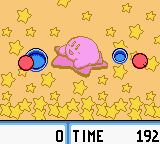 Kirby's Roll-o-Rama | Kirby Wiki | Fandom