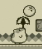 リックパラソル | カービィWiki | Fandom