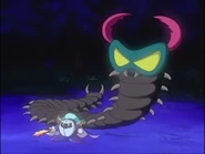 Monster | Kirby Wiki | Fandom