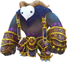 Void Termina | Kirby Wiki | Fandom