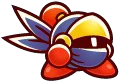Bio Spark | Kirby Wiki | Fandom