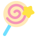 Invincible Candy | Kirby Wiki | Fandom