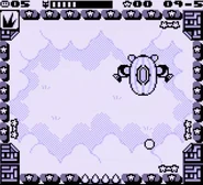 Kabula | Kirby Wiki | Fandom