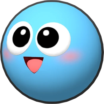 Bubbles | Kirby Wiki | Fandom