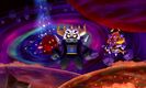 King D-Mind | Kirby Wiki | Fandom