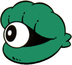 Wizzer | Kirbypedia | Fandom