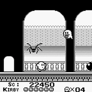 Discuss Everything About Kirby Wiki | Fandom