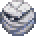 Mumbies | Kirbypedia | Fandom