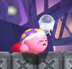 Sleep | Kirby Wiki | Fandom