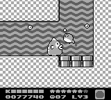 Slippy | Kirby Wiki | Fandom