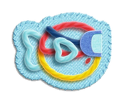 Blipper | Kirby Wiki | Fandom