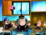 MT2 | Kirby Wiki | Fandom