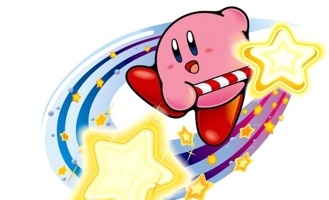 Copy ability | Kirby wiki | Fandom