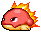 Acchi | Kirby Wiki | Fandom