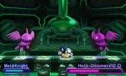 Holo Defense API | Kirby Wiki | Fandom