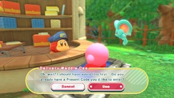 waddle dee town